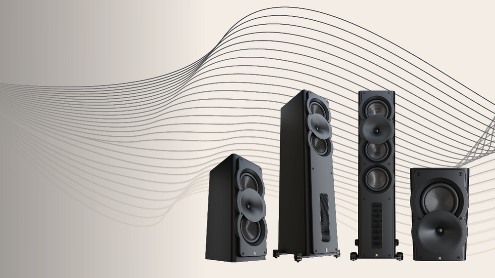 Fidelity Imports and Distribution – FIDELITY IMPORTS LLC