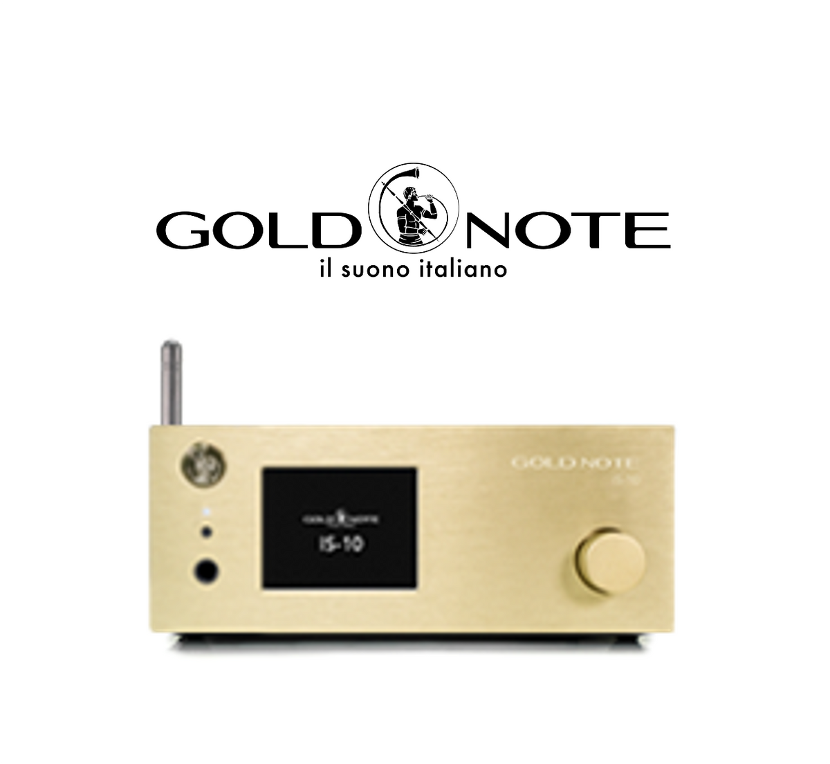 Fidelity Imports and Distribution