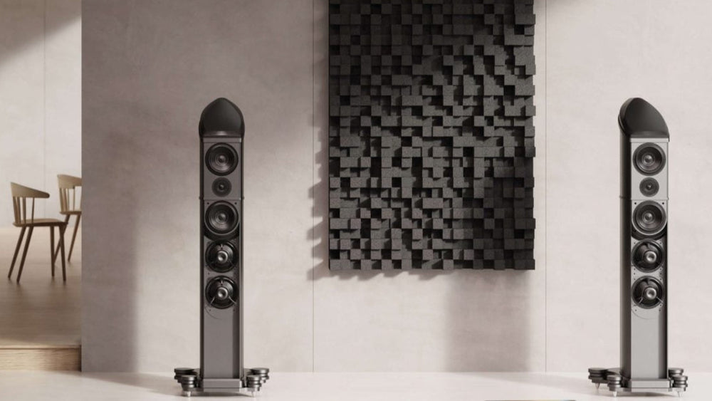 Fidelity Imports and Distribution – FIDELITY IMPORTS LLC