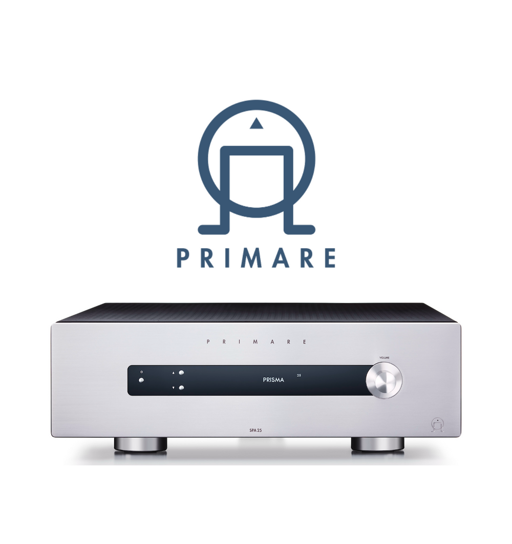 Fidelity Imports and Distribution