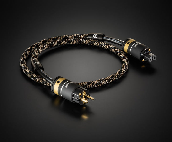 Collections – FIDELITY IMPORTS LLC