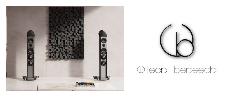 Fidelity Imports and Distribution